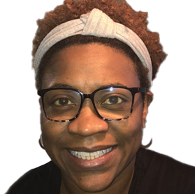 Meet the Team · Uwill