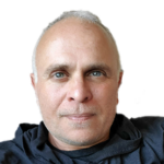 Meet the Team · Uwill