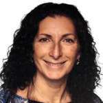 Meet the Team · Uwill