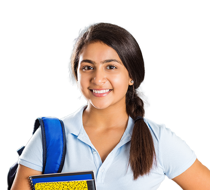 Who We Serve · Uwill