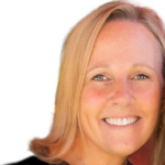 Meet the Team · Uwill