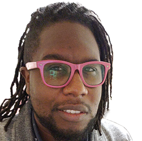 Meet the Team · Uwill