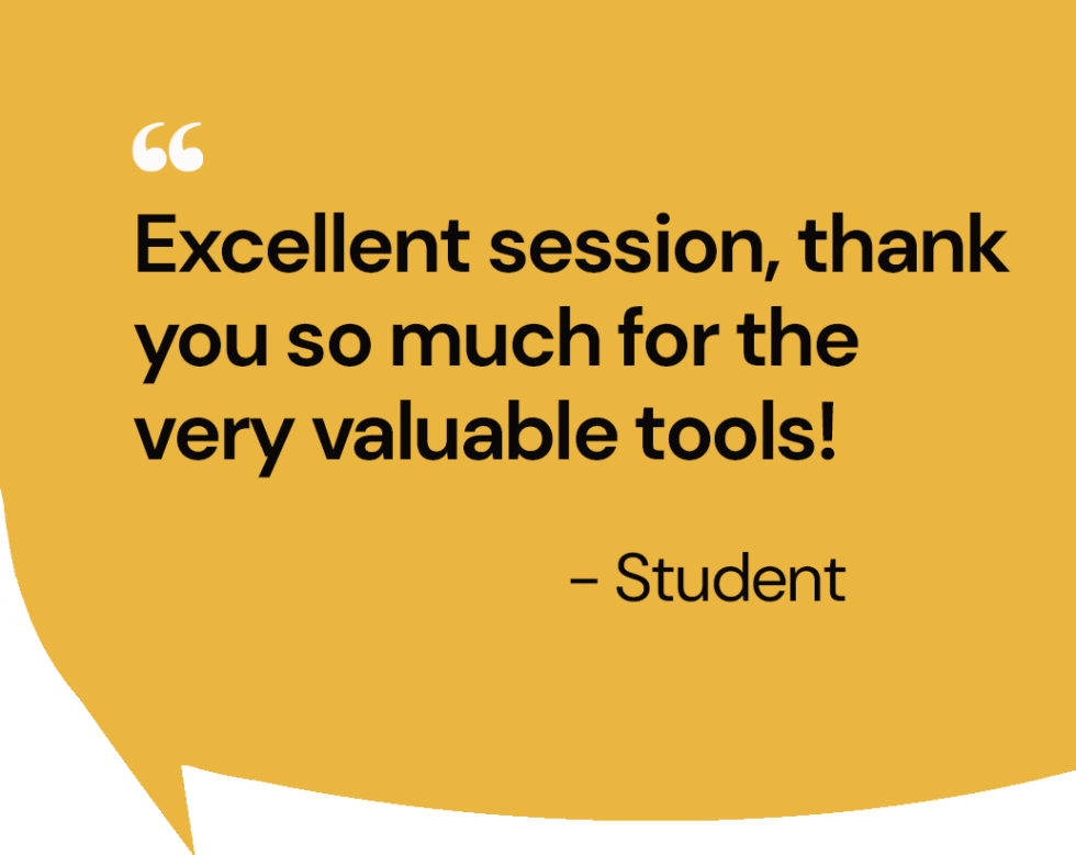 Uwill | The leading mental health and wellness solution · Uwill