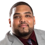 Meet the Team · Uwill