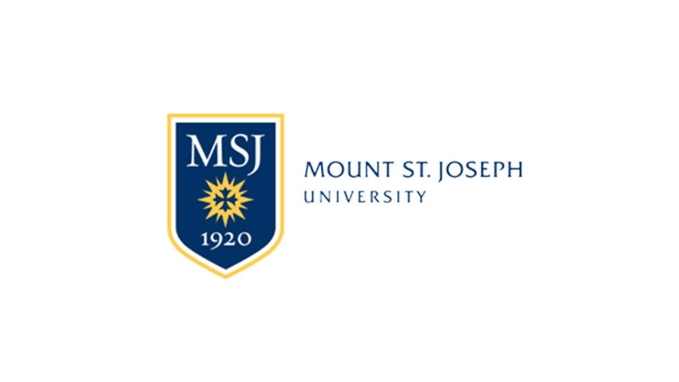 Mount St. Joseph University Expands Student Mental Health Support · Uwill